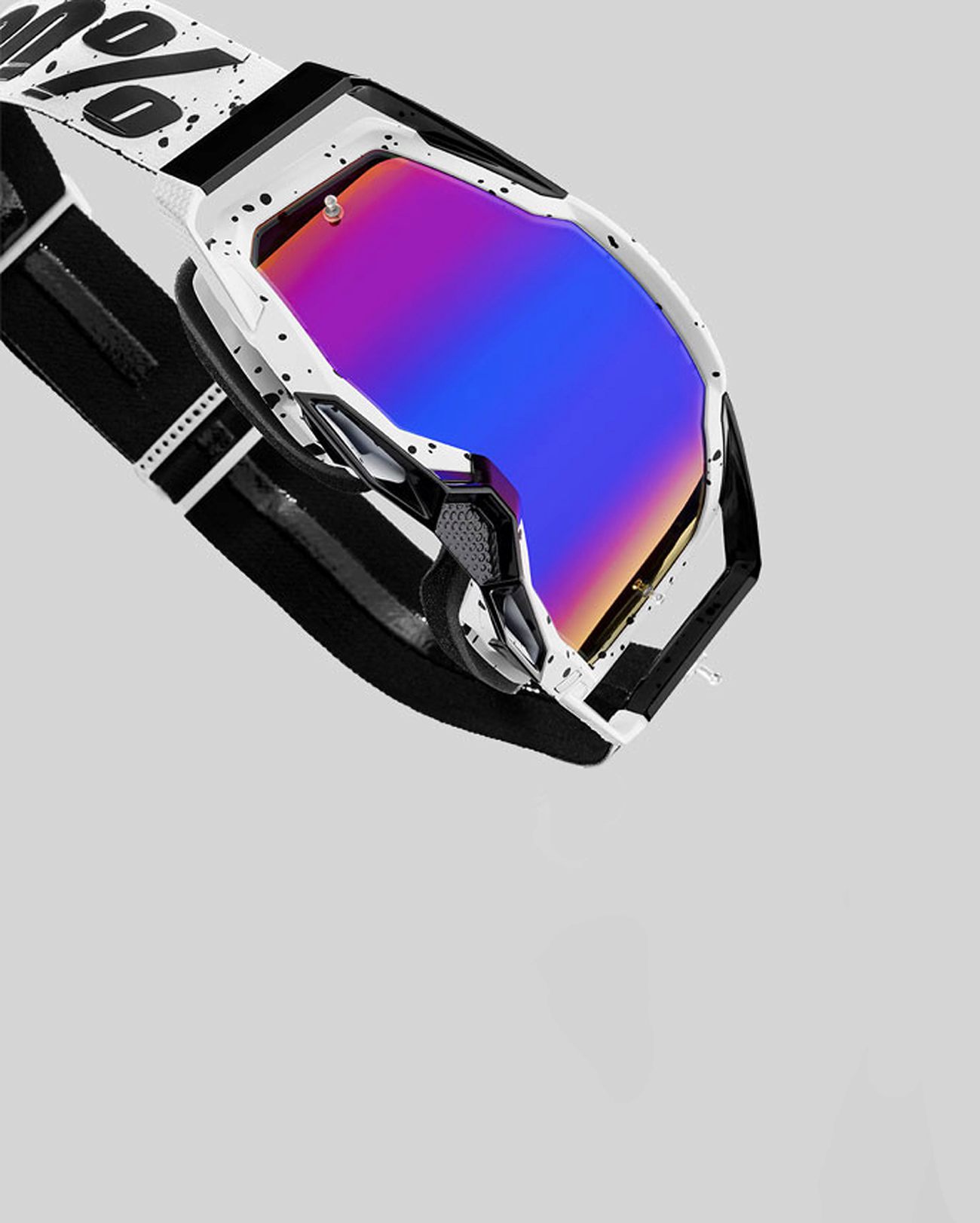 Motostar - Motocross / Enduro / Landsväg