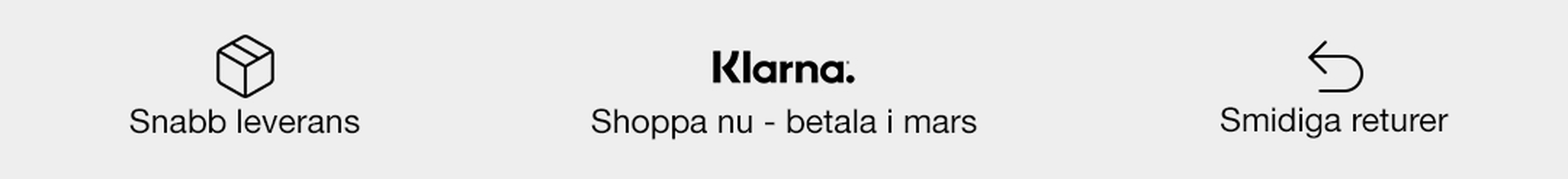 Motostar - Motocross / Enduro / Landsväg