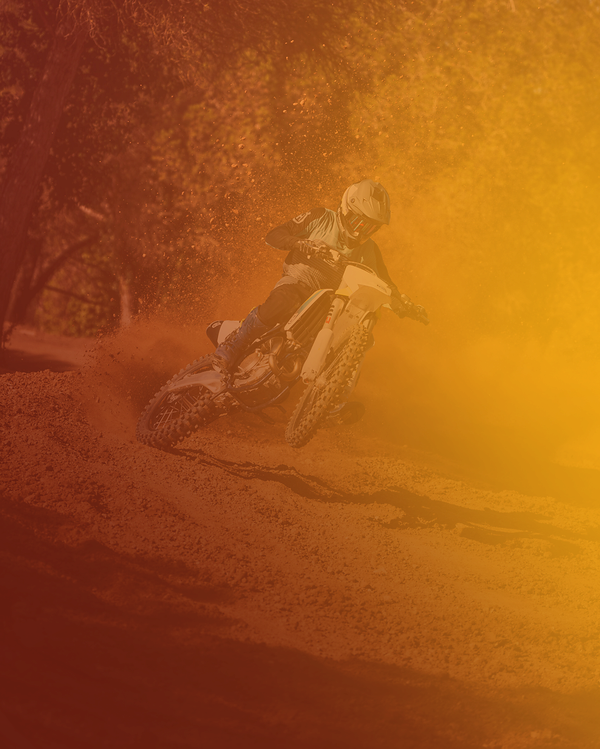 Motostar - Motocross / Enduro / Landsväg