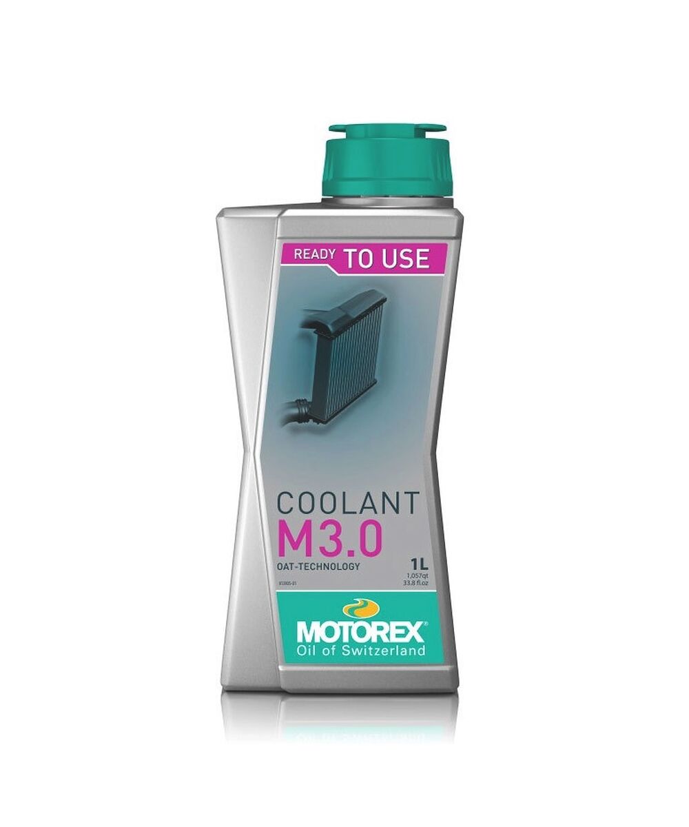 MC-Delar - Allt för dig och din MC - Motostar