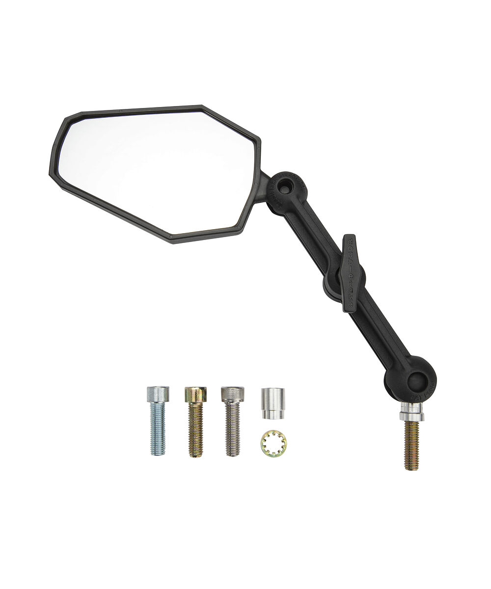 MC-Delar - Allt för dig och din MC - Motostar