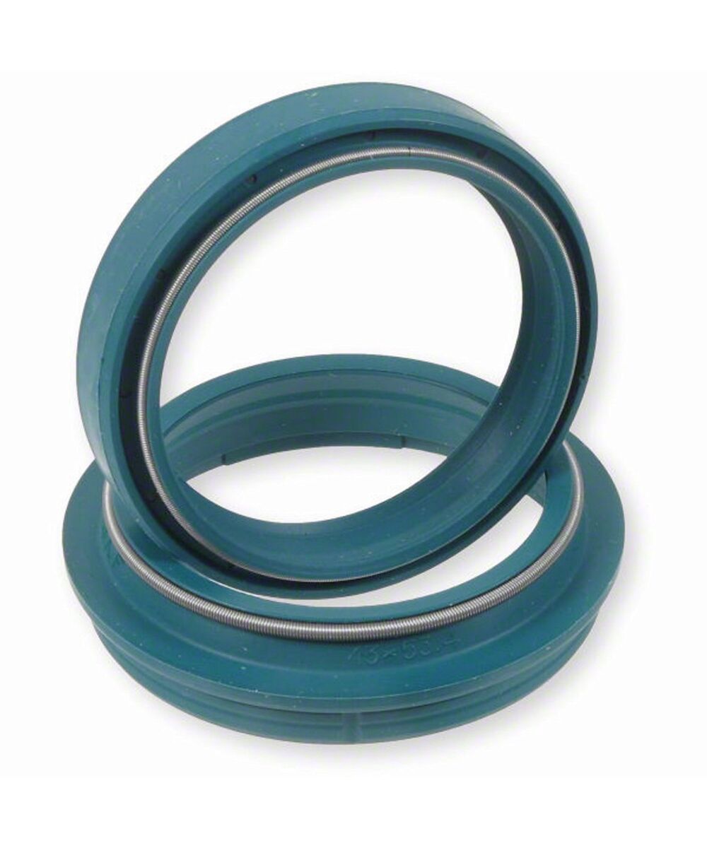 Köp SKF Packbox och Skrapring WP 48MM hos motostar.se